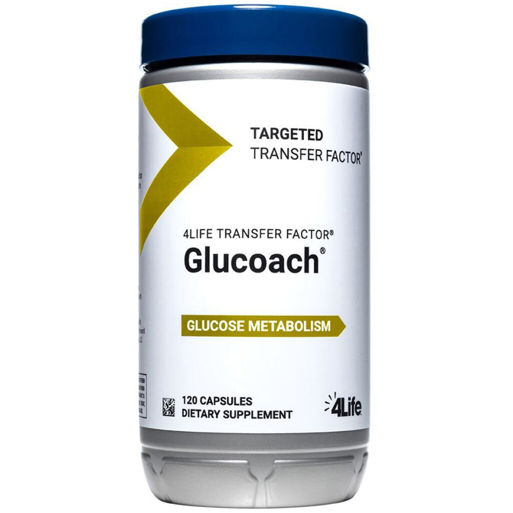 Магазин - 4life Україна